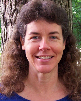 About Us | Hoamassage | Hands-On America Massage Professionals