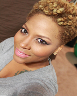 About Us | Hoamassage | Hands-On America Massage Professionals